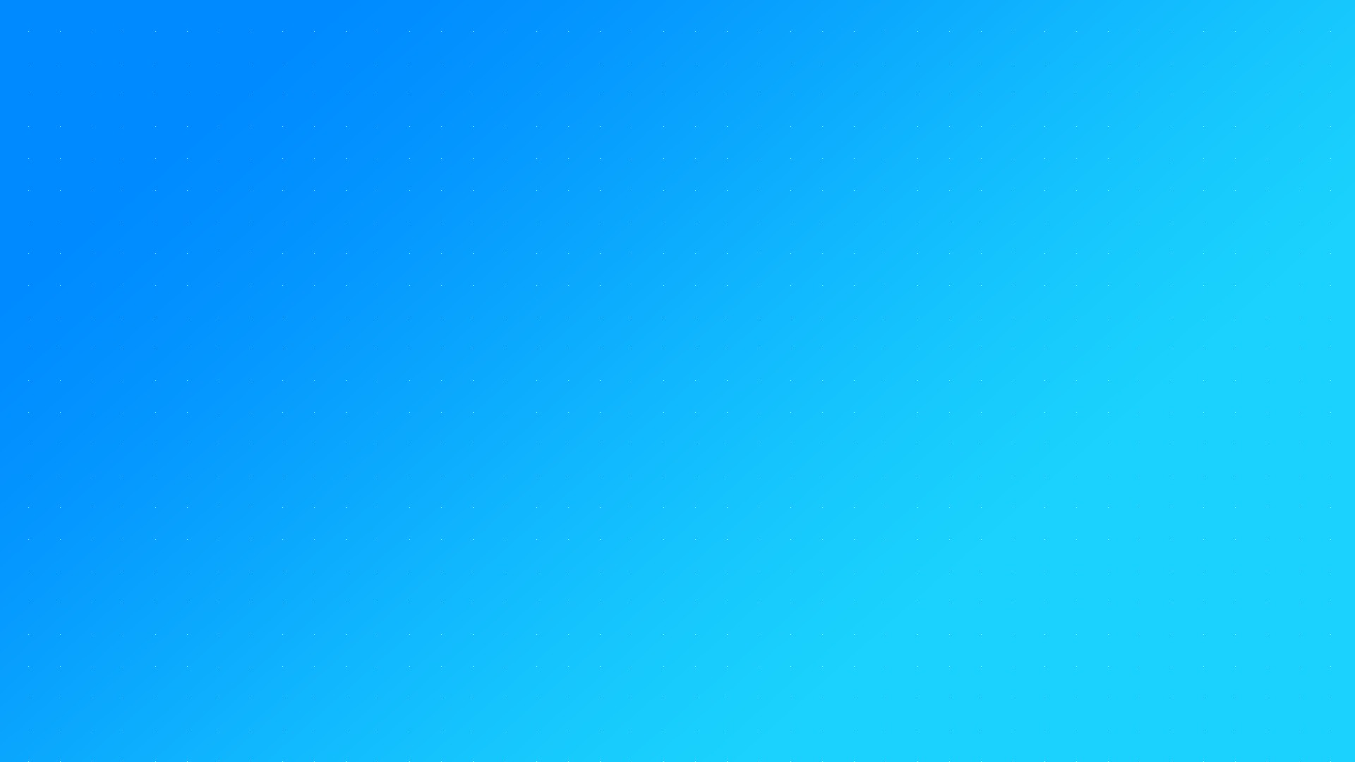 LaunchPad - Digital Banking Platform
